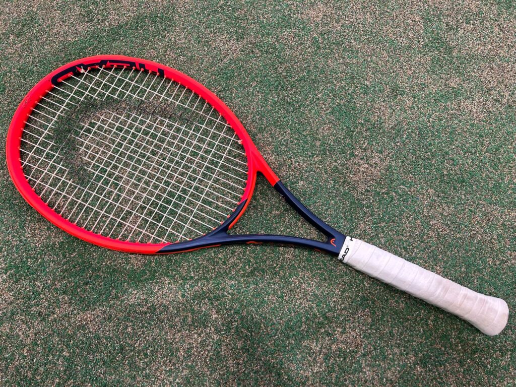 【ヘッド ラジカル MP 2023】インプレ・新作情報まとめ 前作よりさらに打ちやすくなった！？ – HEAD RADICAL ...